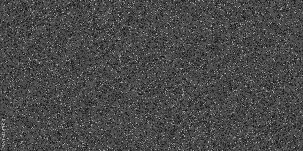 Terrazzo floor seamless pattern. texture of classic italian style ...