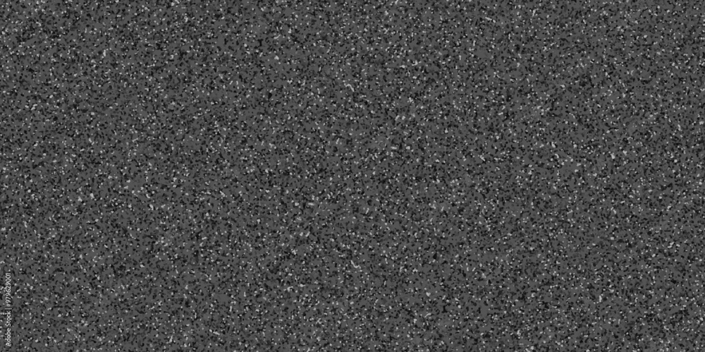 Terrazzo floor seamless pattern. texture of classic italian style ...