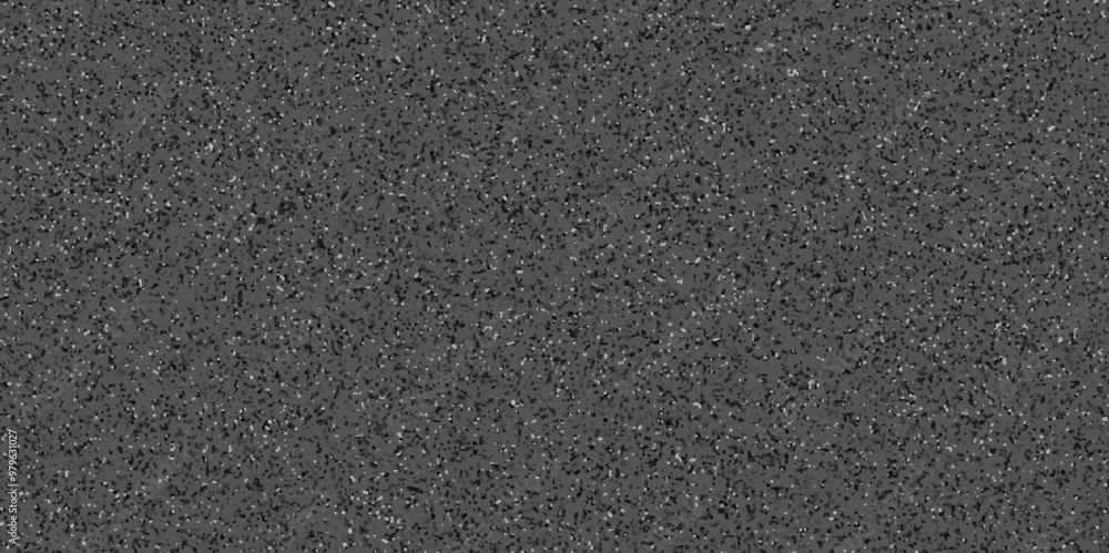 Terrazzo floor seamless pattern. texture of classic italian style ...