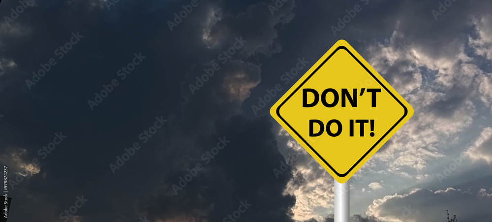 Don't and don't icons. Check mark and cross. Like and dislike the ...