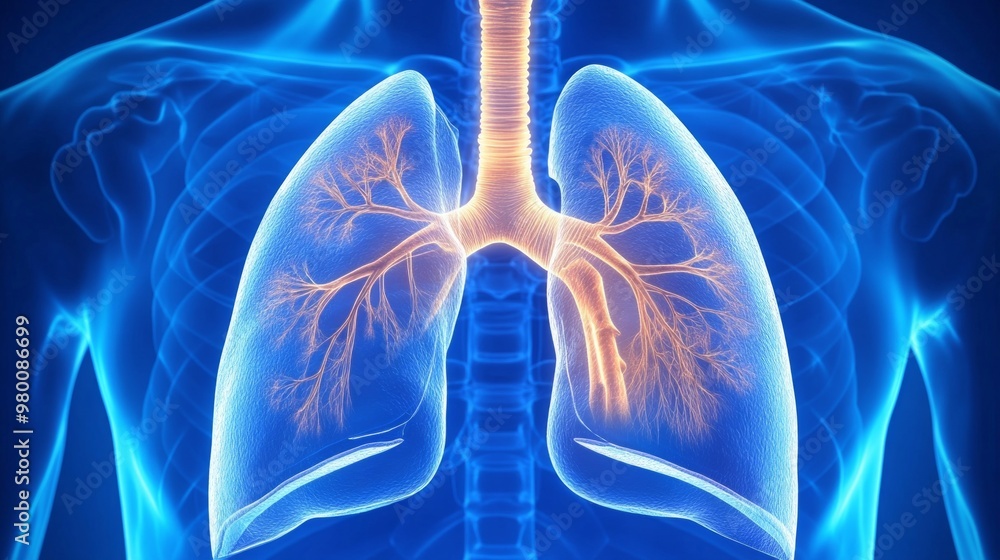 Exploring the Interconnection of Sinusitis and Asthma in Respiratory ...