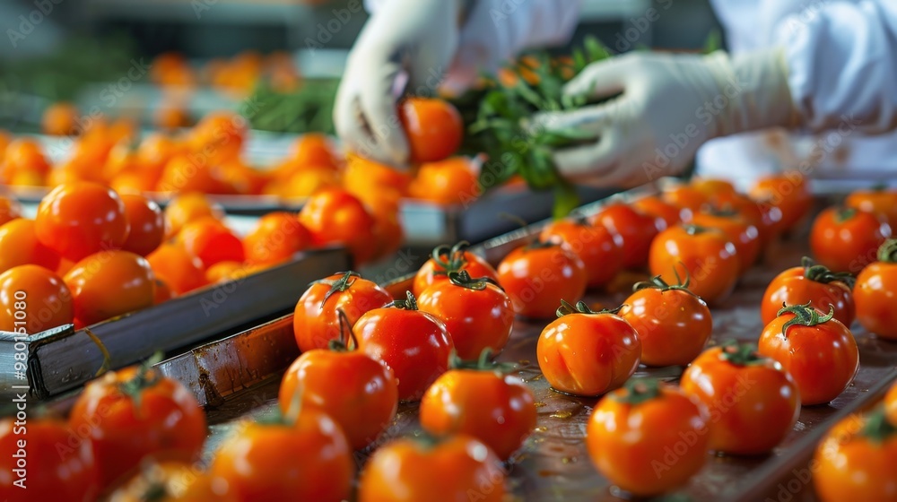 Food Engineering: The integration of heat transfer, fluid dynamics, and ...