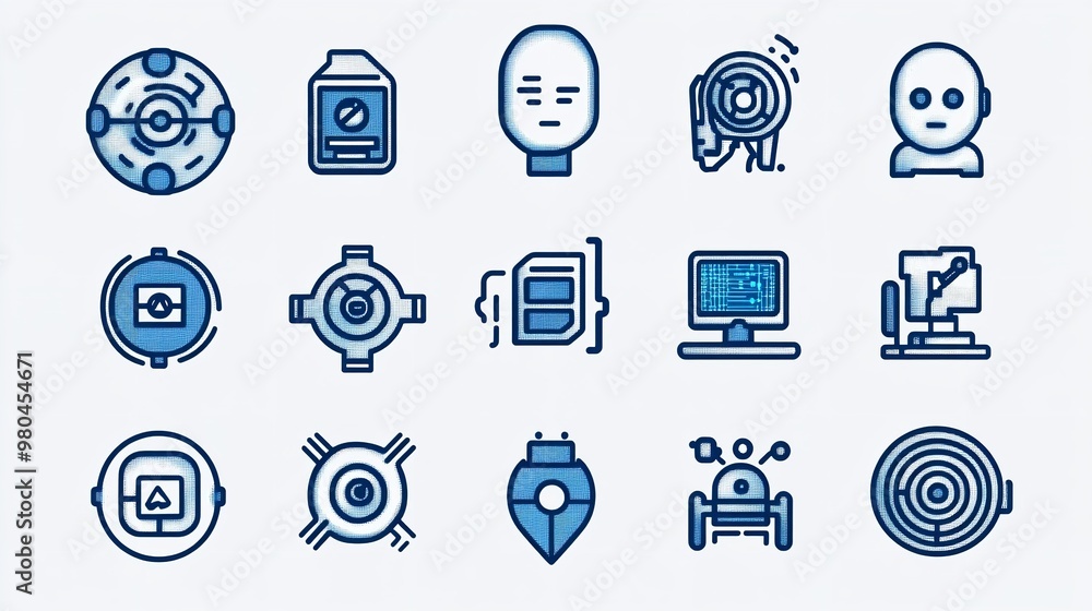 Magnetic resonance imaging Finding 5 cm isodense mass with ill-defined ...