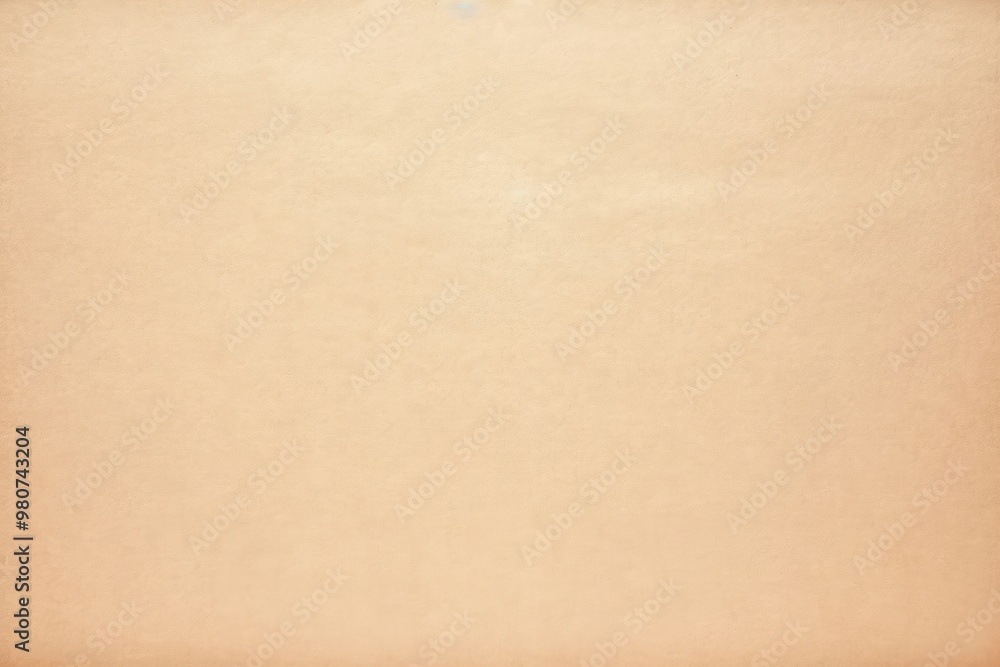 Manila Paper texture background backdrop paper. Stock Photo | Adobe Stock