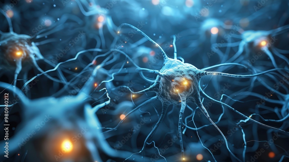 The role of dopamine and its effects on motivation and reward in the ...