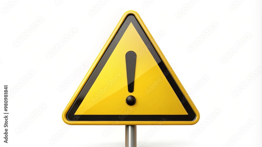 Wear safety goggles at all times to protect your eyes from flying ...