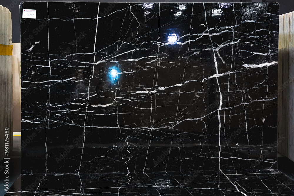 Bangalore, India 14th September 2024 : Visuals of a popular Marble ...