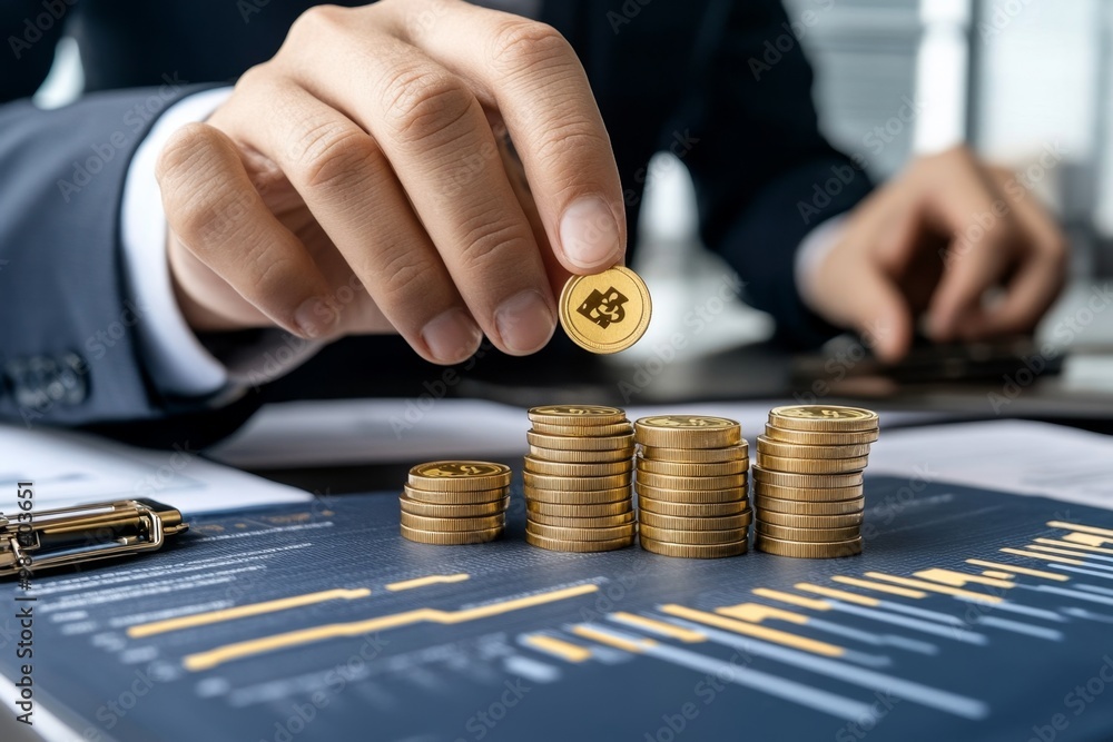 Benchmarking employee training costs provides insights into return on ...