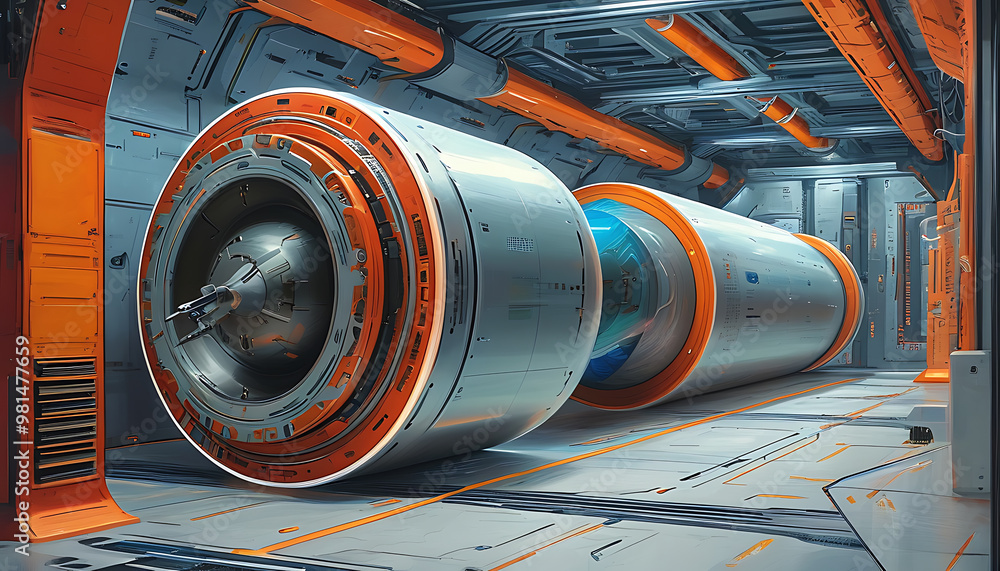 Future Superconducting Material Technology Graphic, Milestones in ...