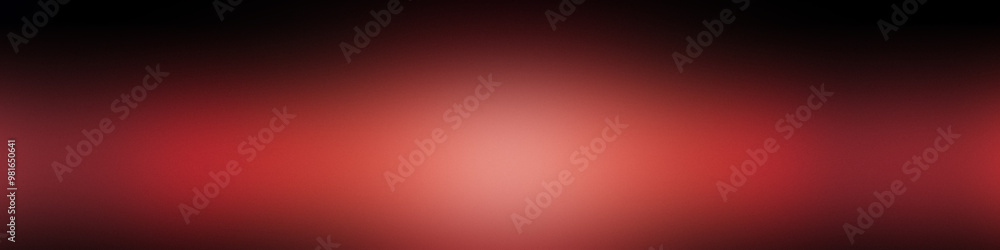 Blurry Grainy Color Gradient Glass Background For Website Cover And ...