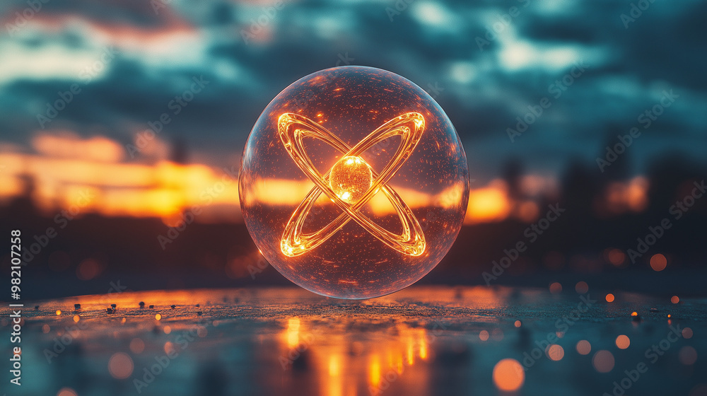 Role of control rods in a nuclear fission reaction, atomic regulation ...