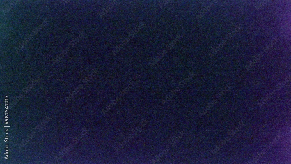 Digital camera high ISO noise artifacts and banding compression ...