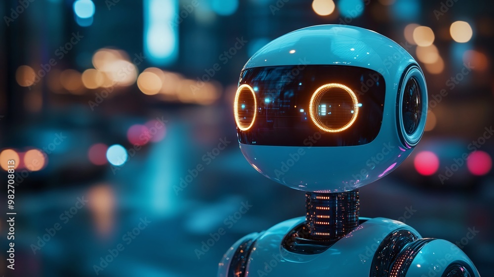 how conversational AI and smart assistants are transforming user ...