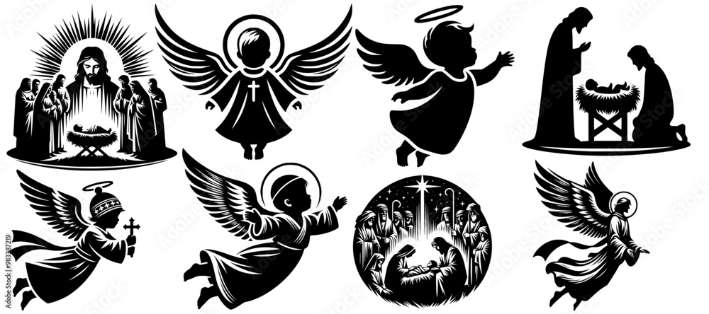 Image vectorielle Stock Religion SVG, Orthodoxy SVG, Christian SVG ...