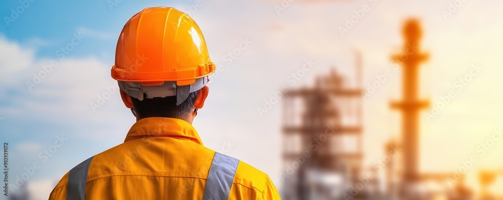 A chemical engineer designing a process to convert natural gas into ...