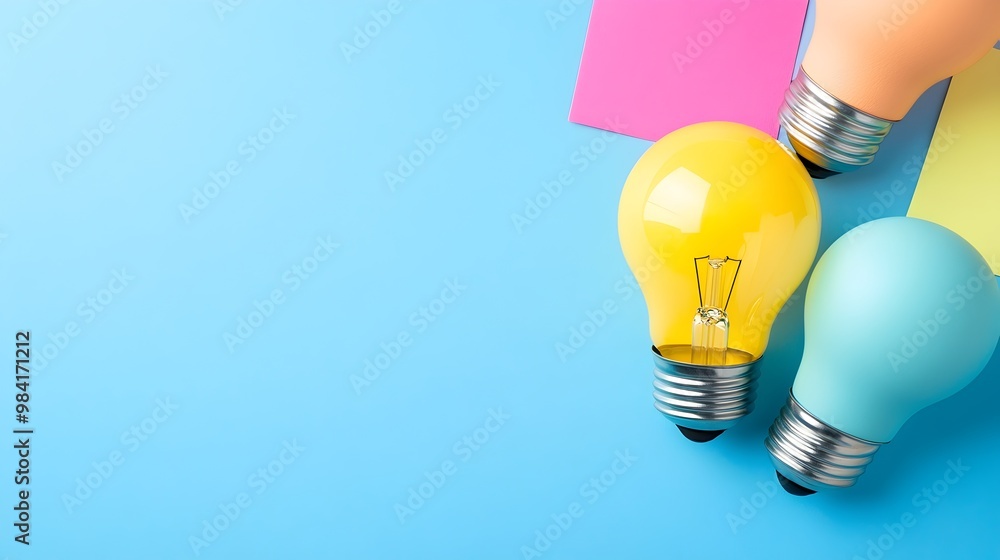 Structured Brainstorming Framework for Idea Organization - Enhance ...