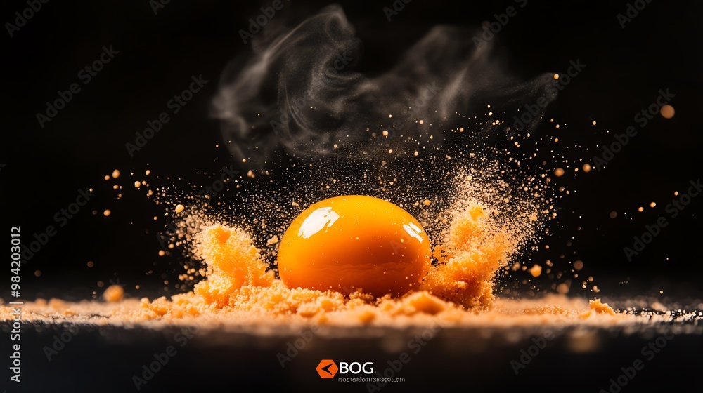 Balut Philippines fertilized duck egg embryo boiled and eaten from the ...