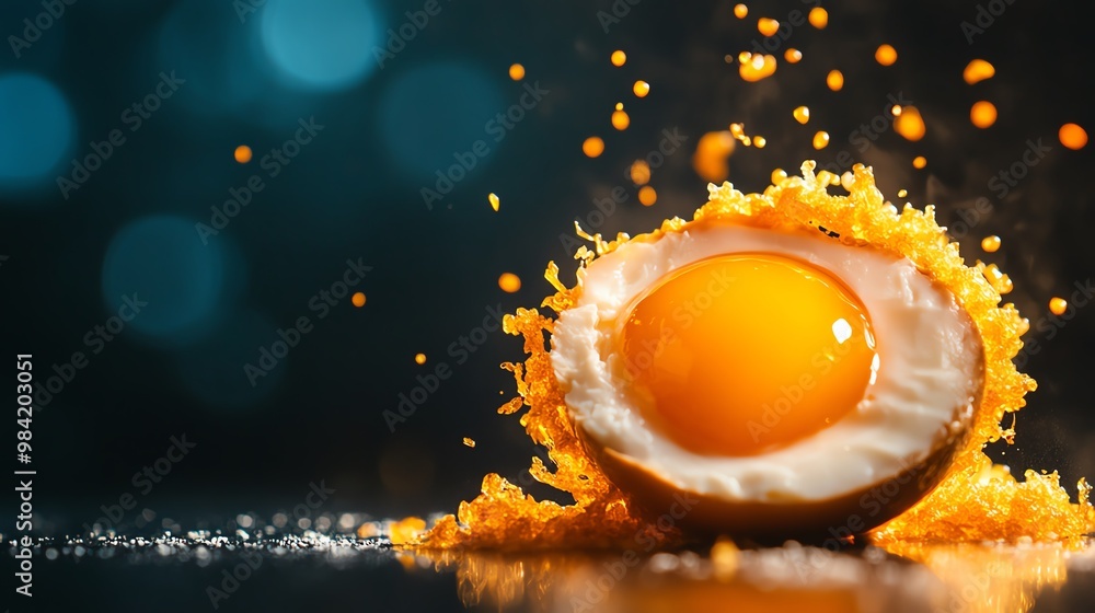 Balut Philippines fertilized duck egg embryo boiled and eaten from the ...