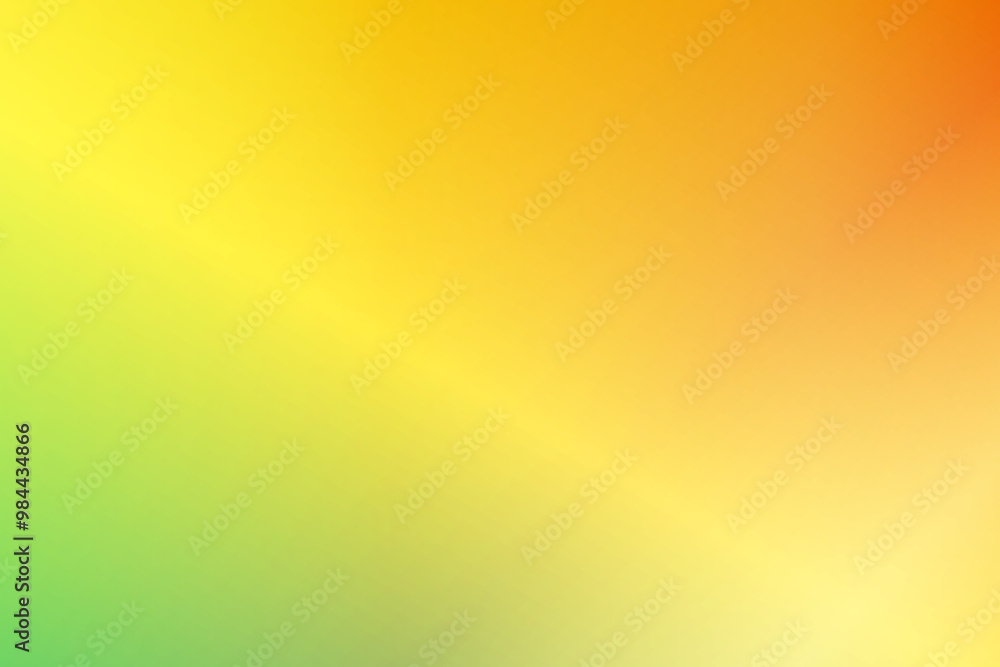 Gold background for presentation design. Gold base for website, print ...