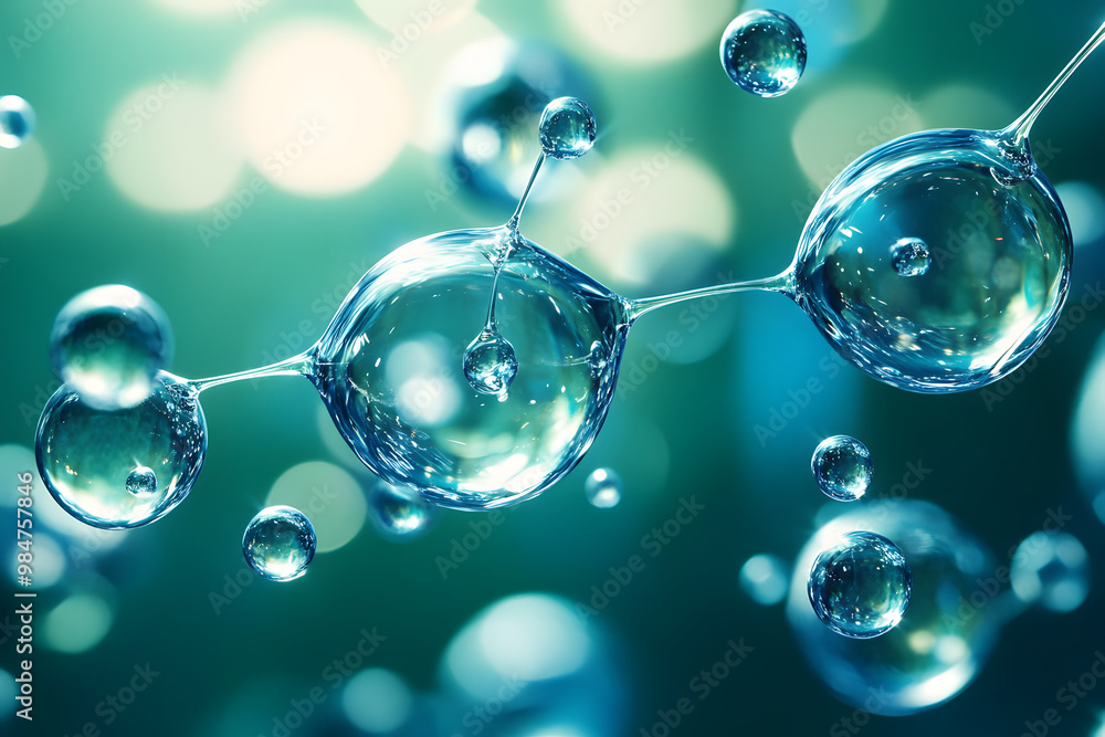 Maintaining hydrogen (H2) as a fuel: Innovative water-based fuel cells ...