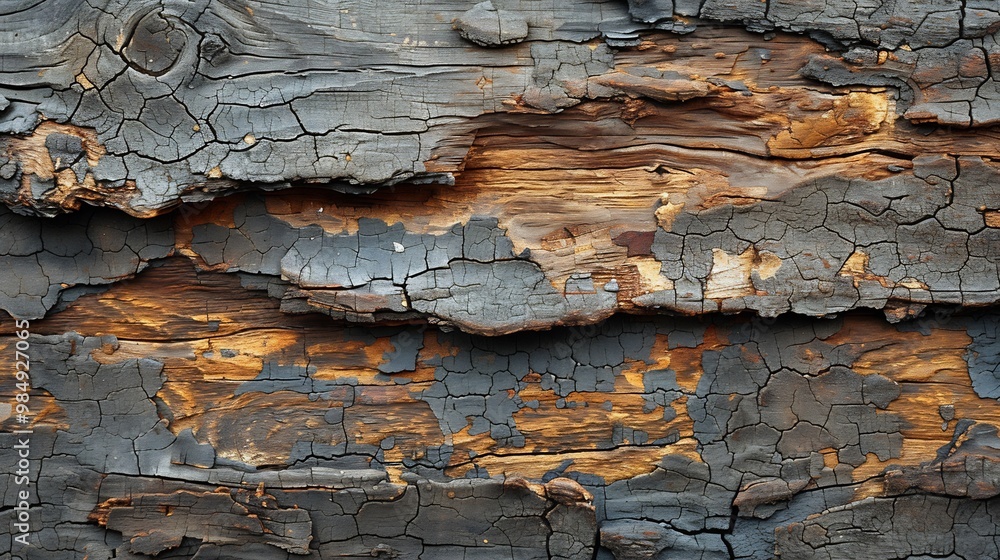 Rough grain texture visible imperfections and natural patterns perfect ...