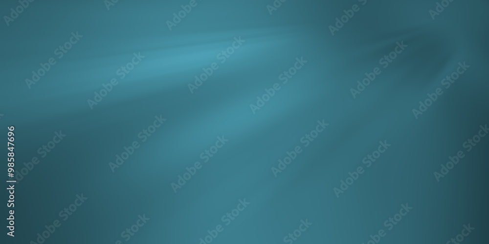 light blue gradient background. Dark blue radial gradient effect ...