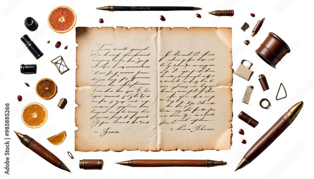 old text latin handwriting lorem letter ipsum background aged alphabet ...