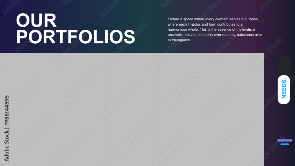 Dashboard infographic, charts, graph and graphic UI, UX, KIT elements ...