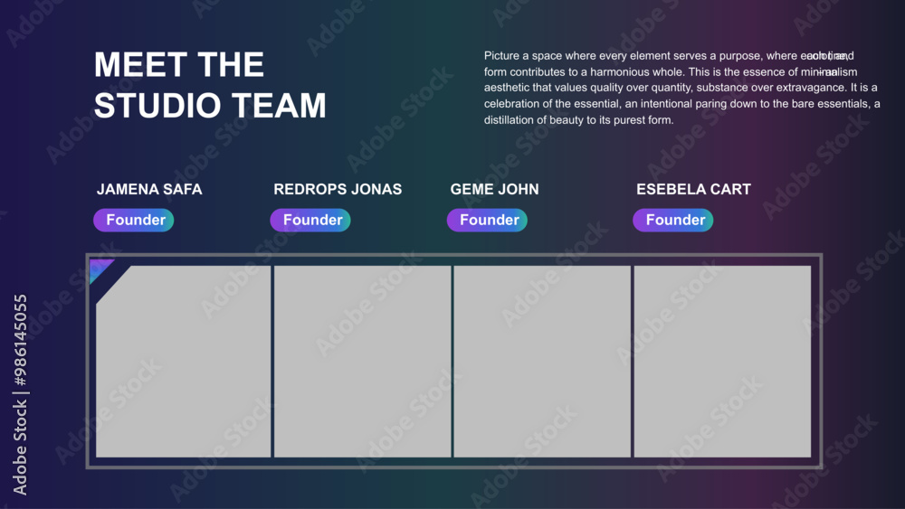 Dashboard infographic, charts, graph and graphic UI, UX, KIT elements ...