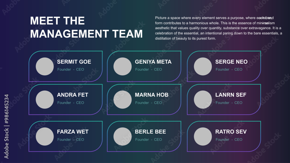 Dashboard infographic, charts, graph and graphic UI, UX, KIT elements ...