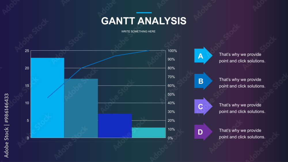 Dashboard infographic, charts, graph and graphic UI, UX, KIT elements ...