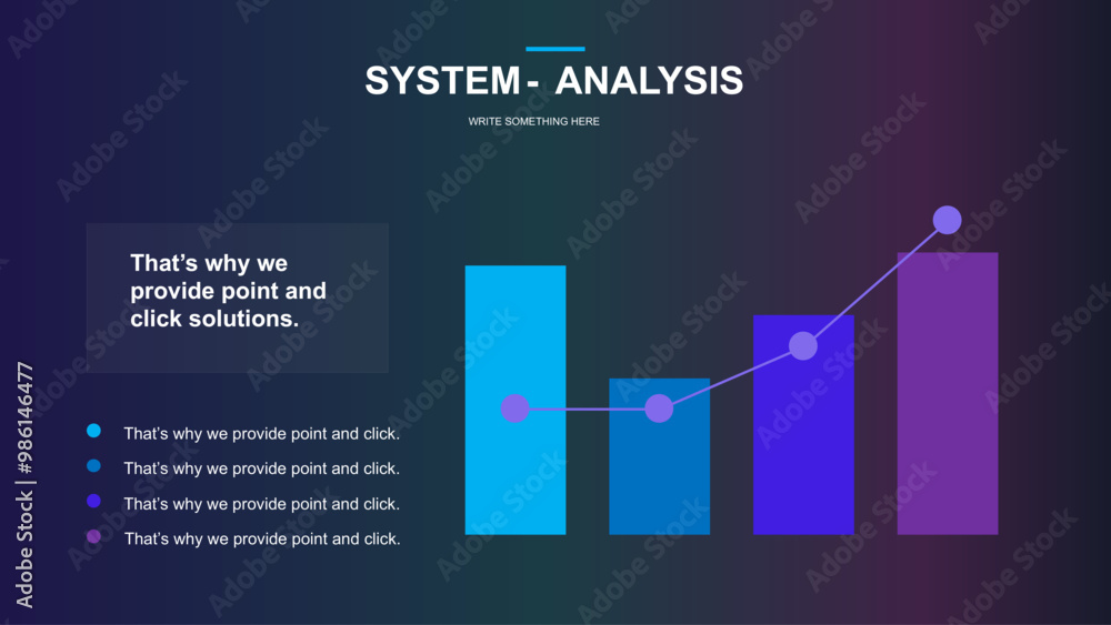 Dashboard infographic, charts, graph and graphic UI, UX, KIT elements ...