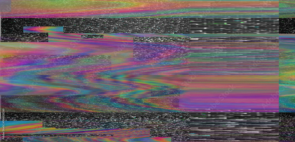 80s, 90s, abstract, art, background, black, blur, bright, chrome ...