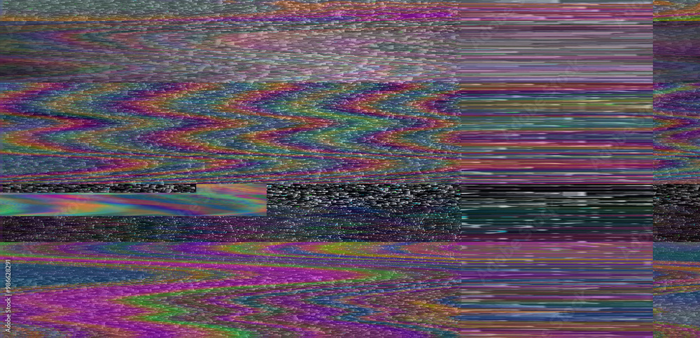 80s, 90s, abstract, art, background, black, blur, bright, chrome ...