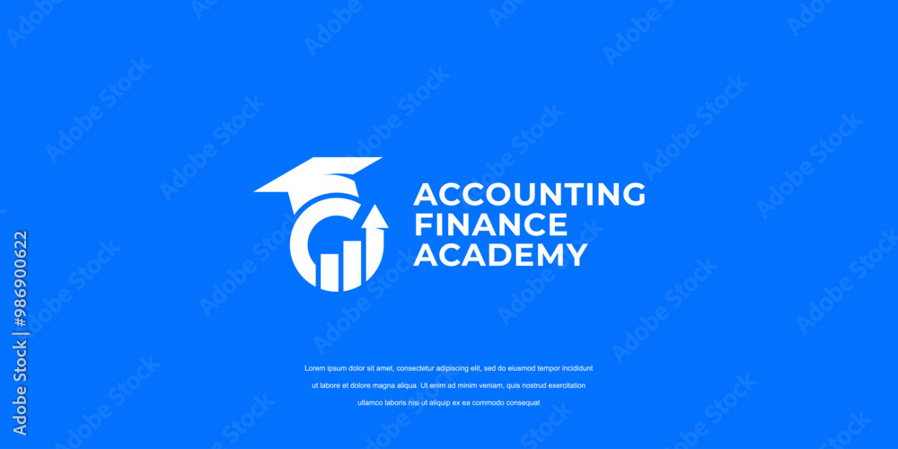 Education logo designs and logo marks of successful business companies ...