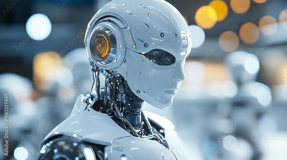 Seamless Integration of Automation in Human-Machine Interfaces for ...