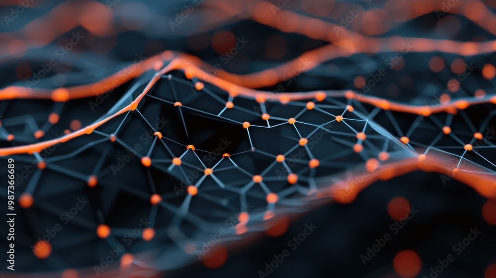 Deep Learning And Generative Ai Driving Scientific Breakthroughs