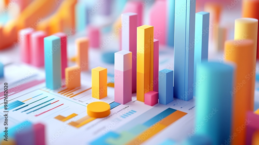 Strategic Competitive Analysis Through Detailed Side-by-Side Comparison ...