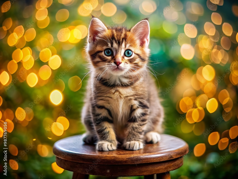 Understanding Kitten Stool: A Guide to Normal and Healthy Feline Feces ...
