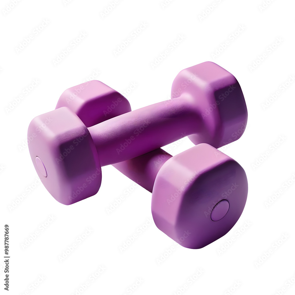 Dumbbell png rym weight png body building png black steel kettle bell ...