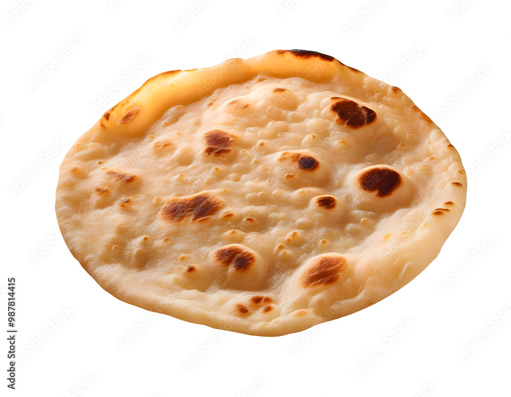Fotografie Roti png indian roti png handmade roti png parata png roti ...