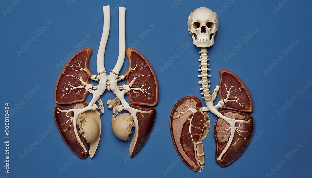 kidneys human skeleton kidney health care medicine anatomy cancer ...