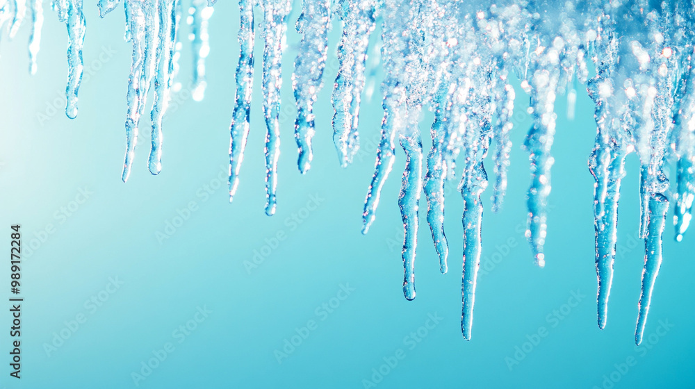 high resolution candid photo of lots of beautiful shining sparkling ...