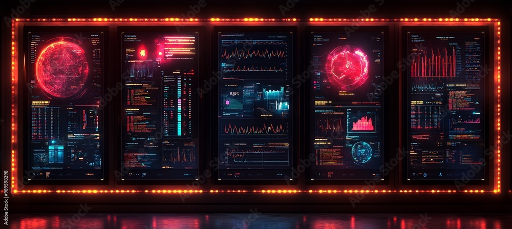 Machine learning optimizing medical coding systems automated diagnosis and procedure ...