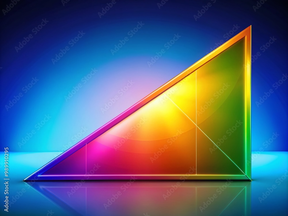 Finding the Hypotenuse of a Right Triangle Using the Pythagorean ...