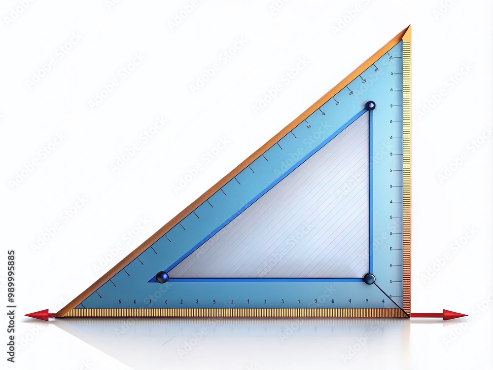 Understanding the Hypotenuse: A Step-by-Step Guide to Finding the ...