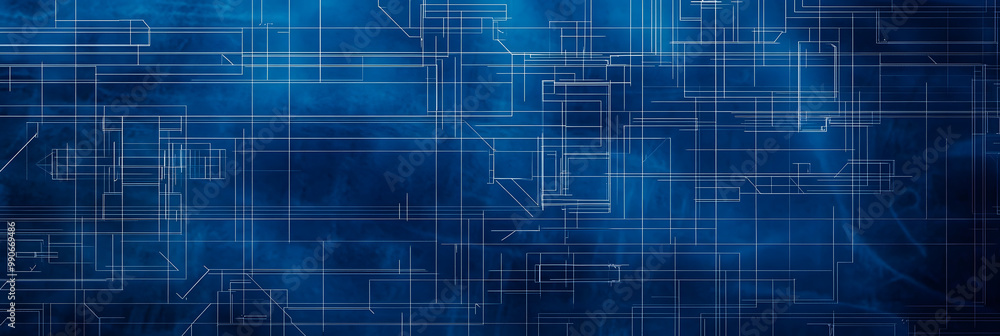 Blueprint Drafting texture background,a blueprint-inspired paper ...