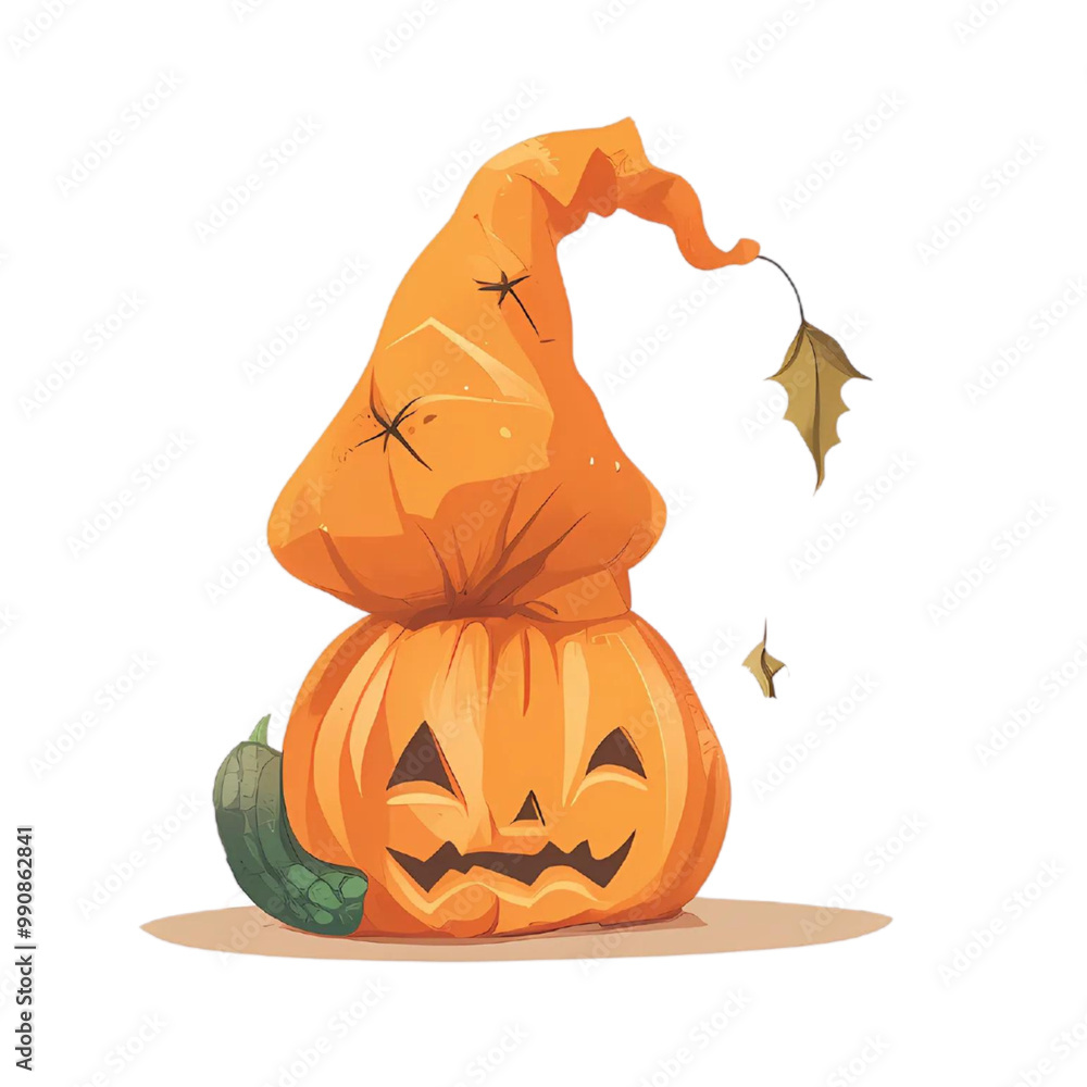 Ilustración de Stock fall clipart, elf clipart, halloween clipart ...