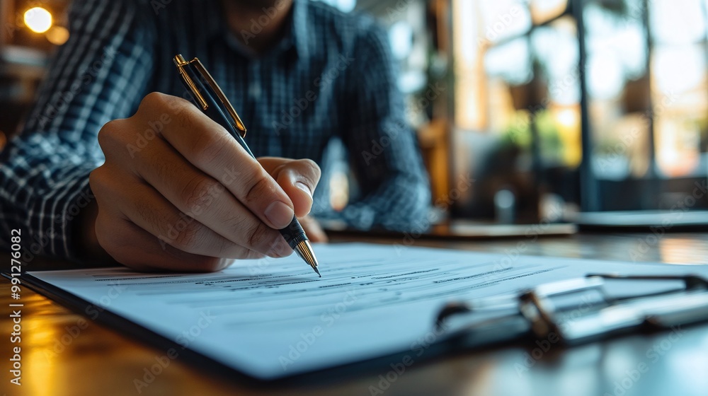 document review process designed for quality control approval and ...