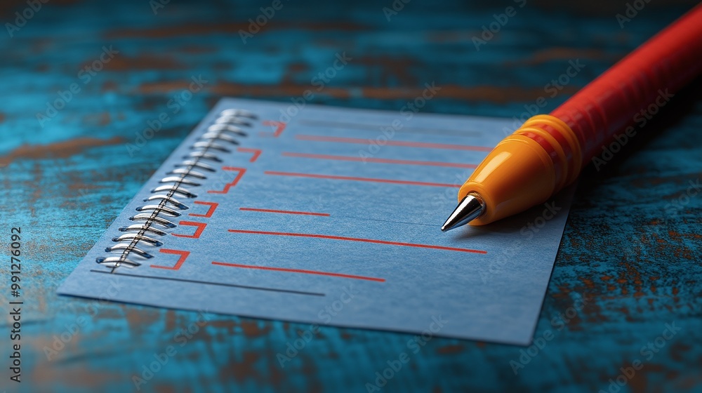 document review process designed for quality control approval and ...